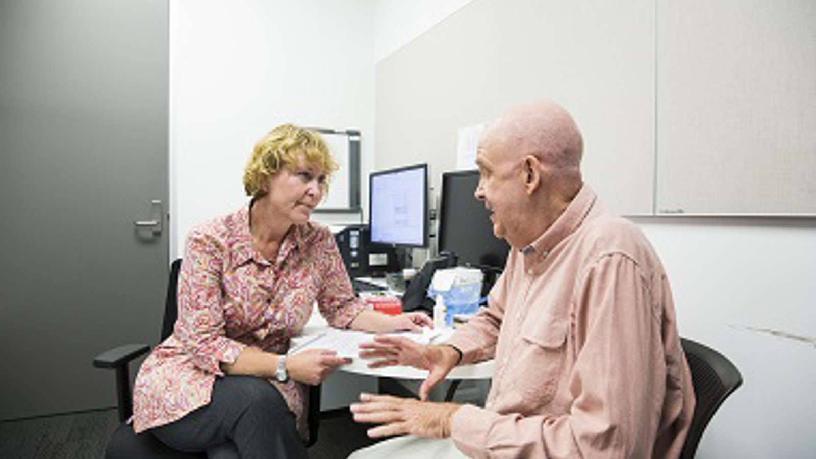 What is Head & Neck Cancer? | Head and Neck Cancer Australia