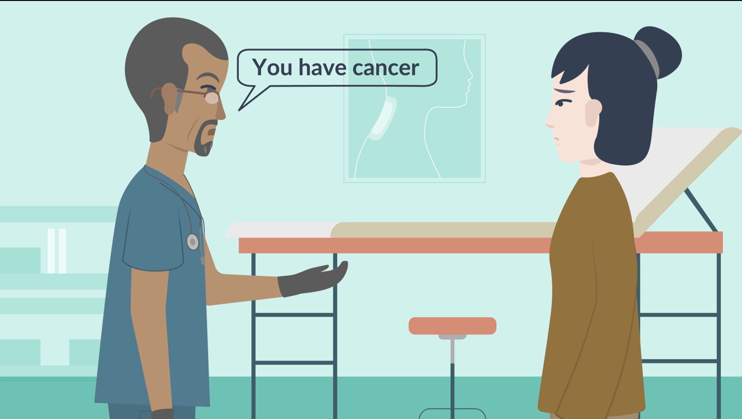 What is Head and Neck Cancer | Head and Neck Cancer Australia