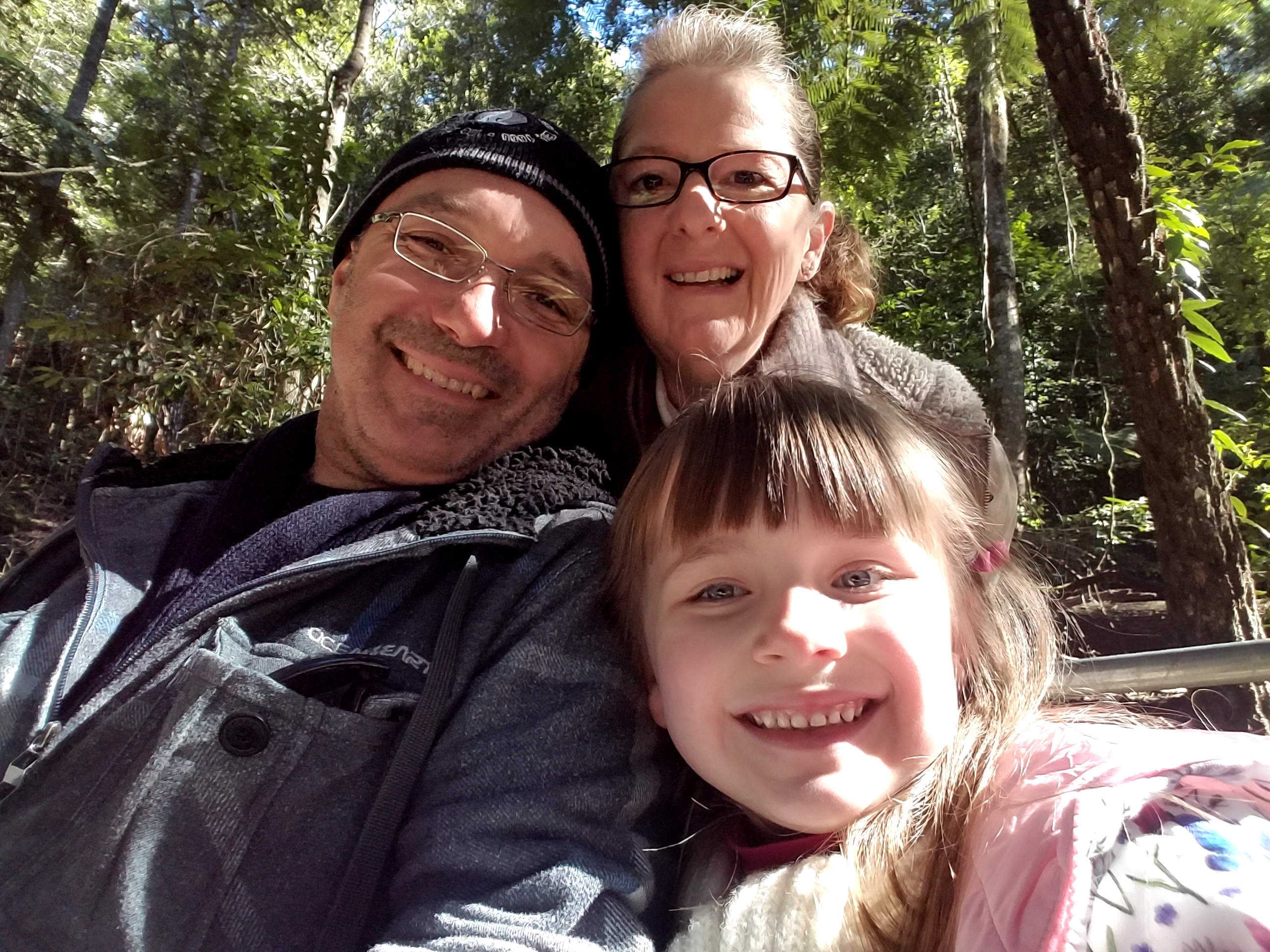 Leave a Legacy Gift in your Will